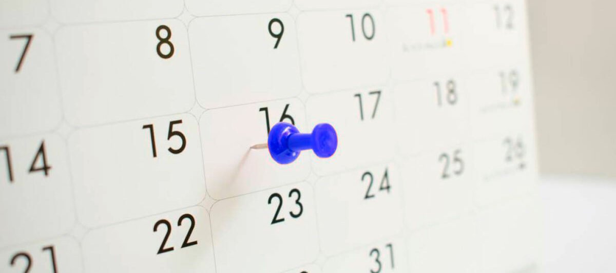 Día Internacional Hoy, ¿Qué día es hoy? ¿Qué se celebra hoy?